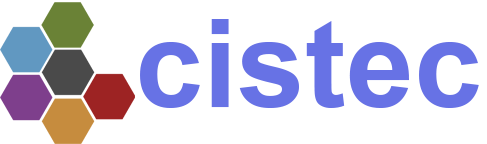 Cistec - Gestión Avanzada de Leads